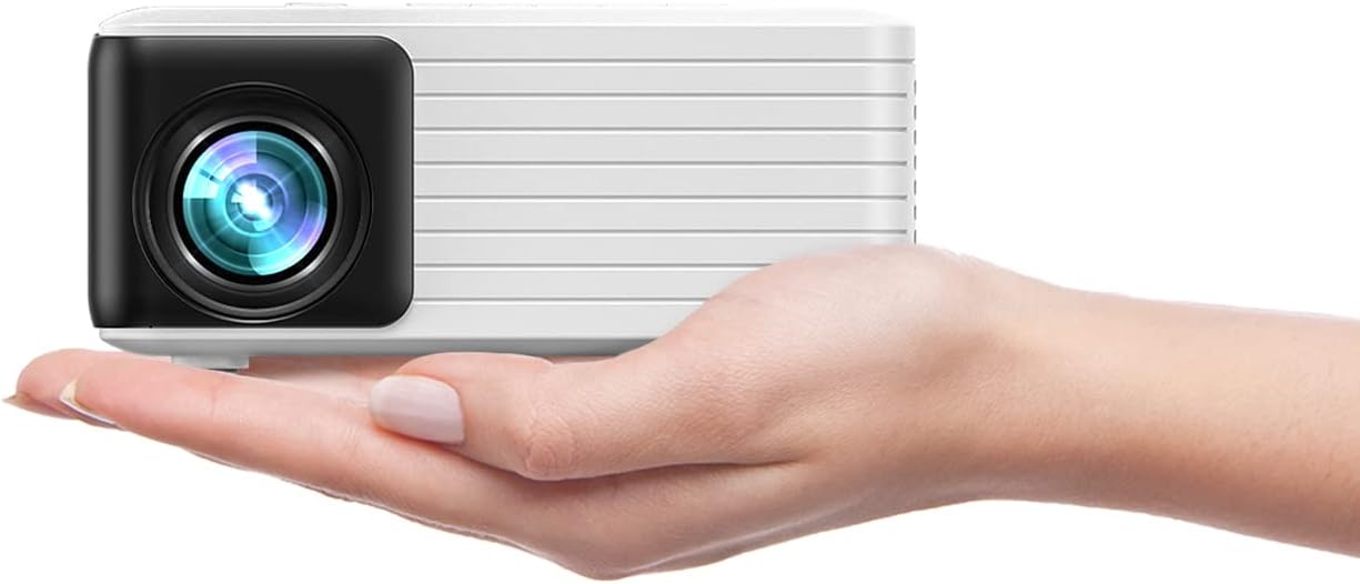 8 Best Projectors for Sewing Patterns in 2025 - Fabrellia