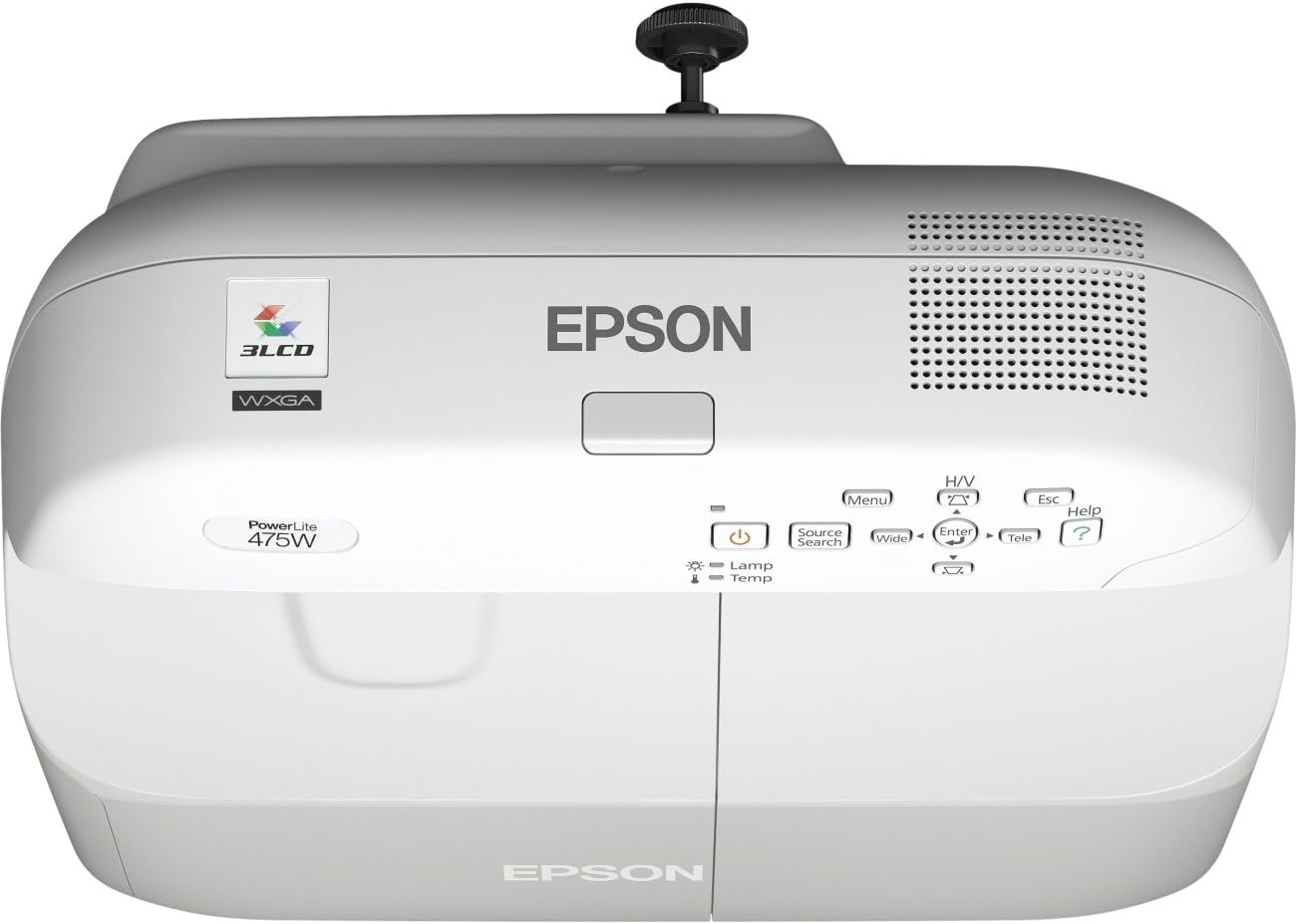 8 Best Projectors for Sewing Patterns in 2025 - Fabrellia